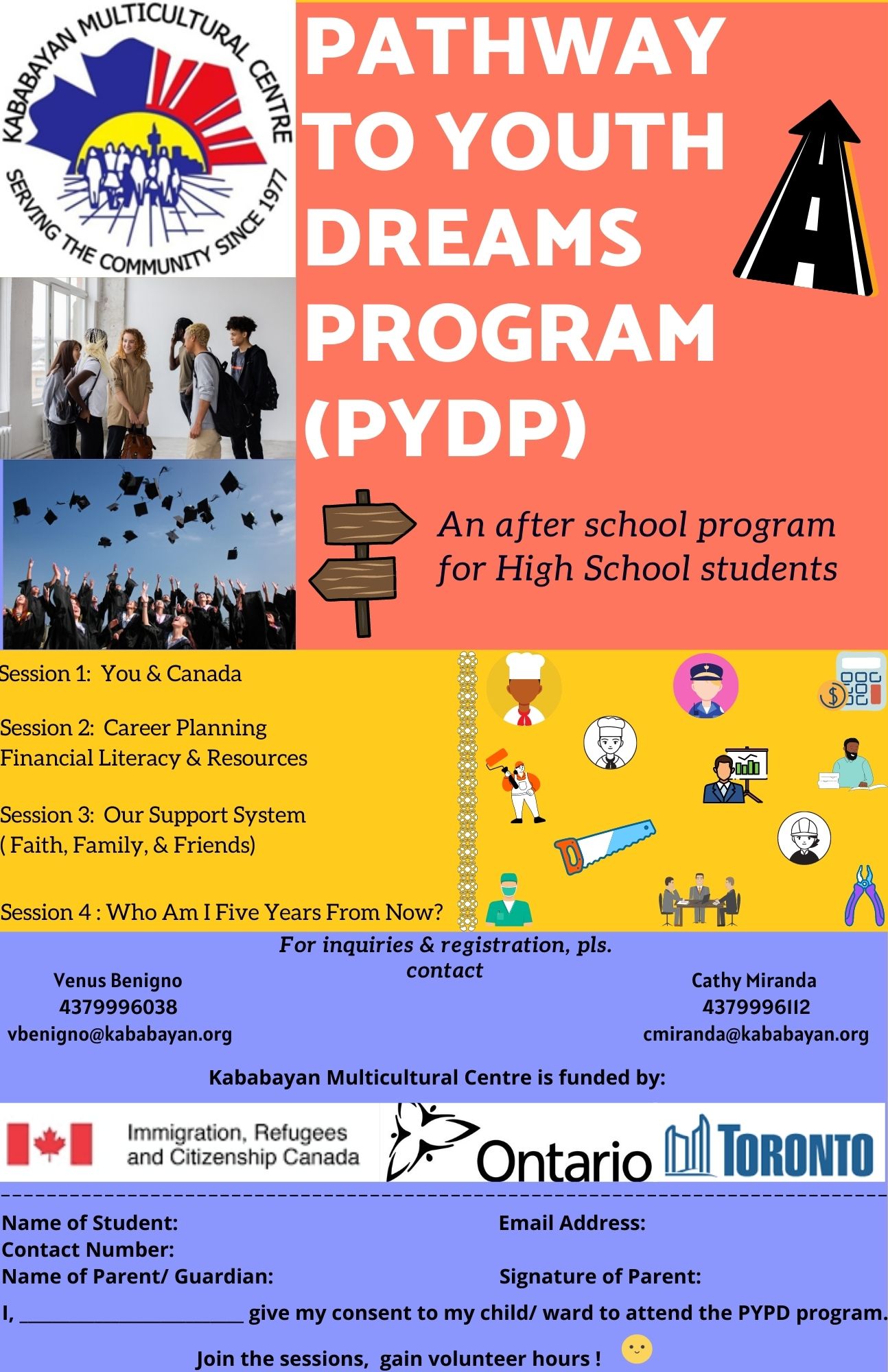 Documents | Indigenous Education, Equity, and Community Relations